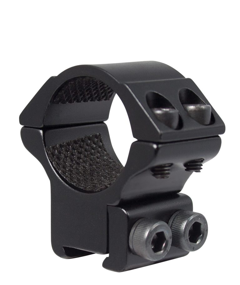 Sportsmatch Mounts - Airguns NZ
