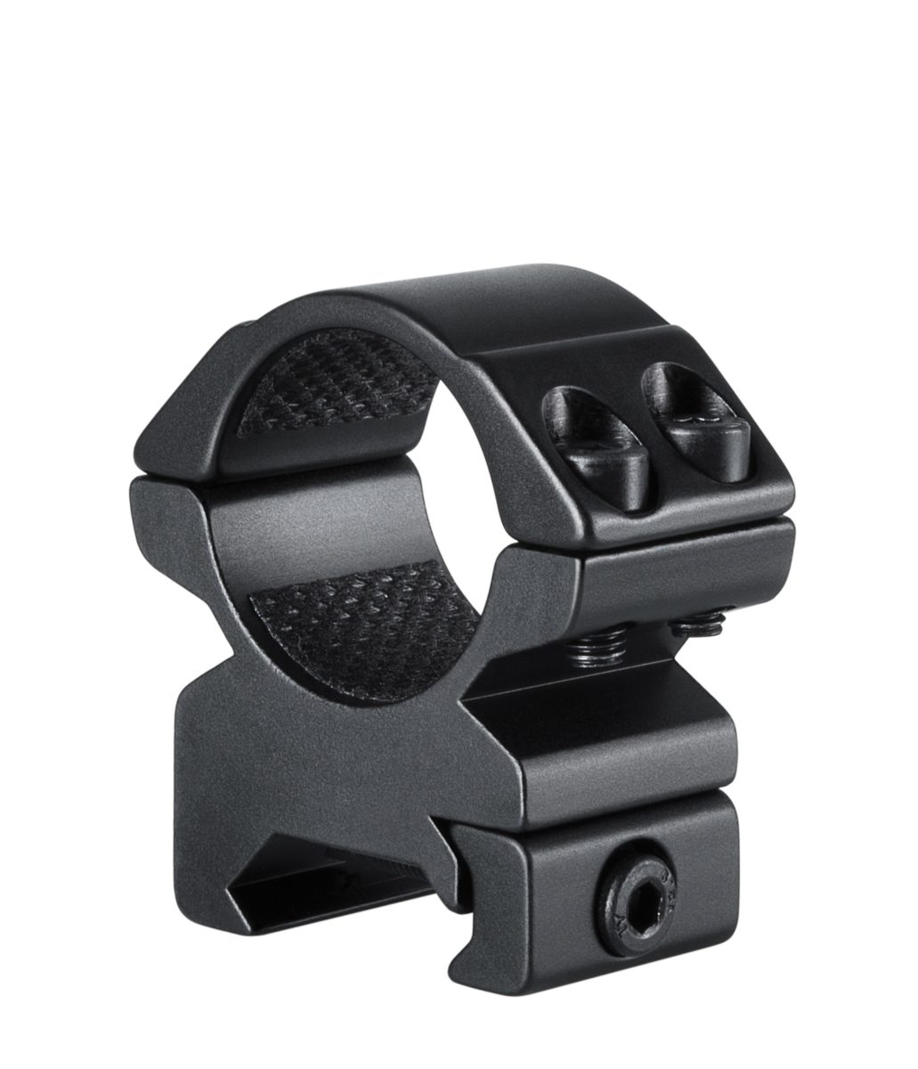 Sportsmatch Mounts - Airguns NZ