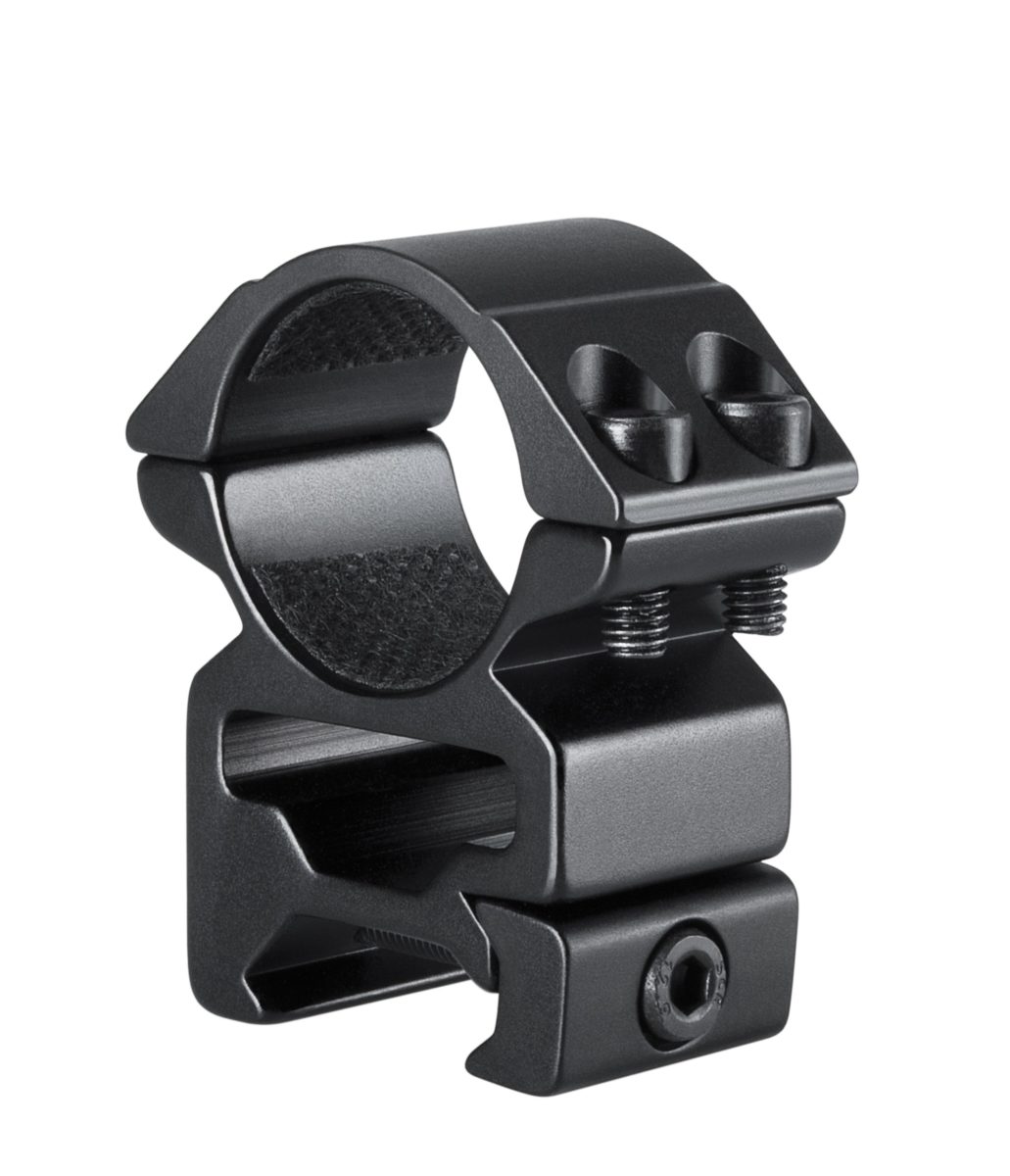 Sportsmatch Mounts - Airguns NZ