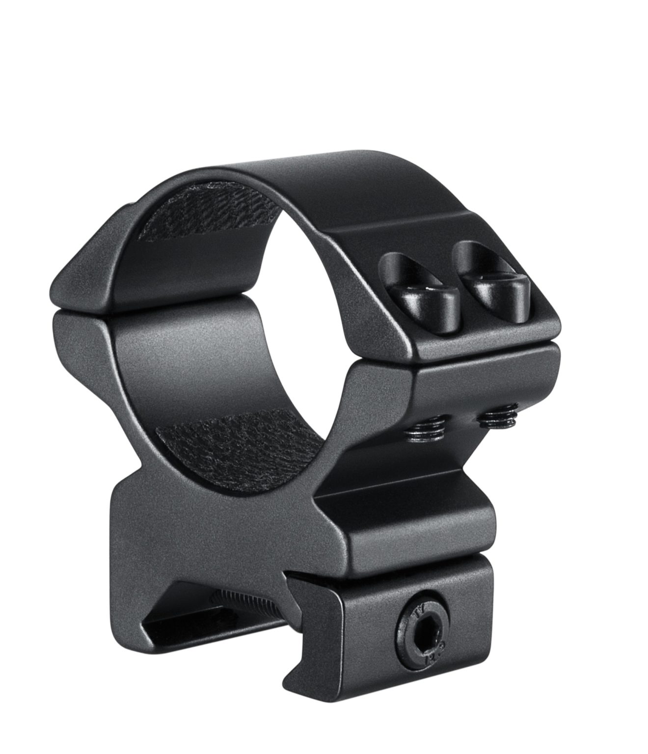 Sportsmatch Mounts - Airguns NZ